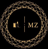 MEHRAN GROUP MZ MARKASI – Mehran Group, the golden key of the door ...